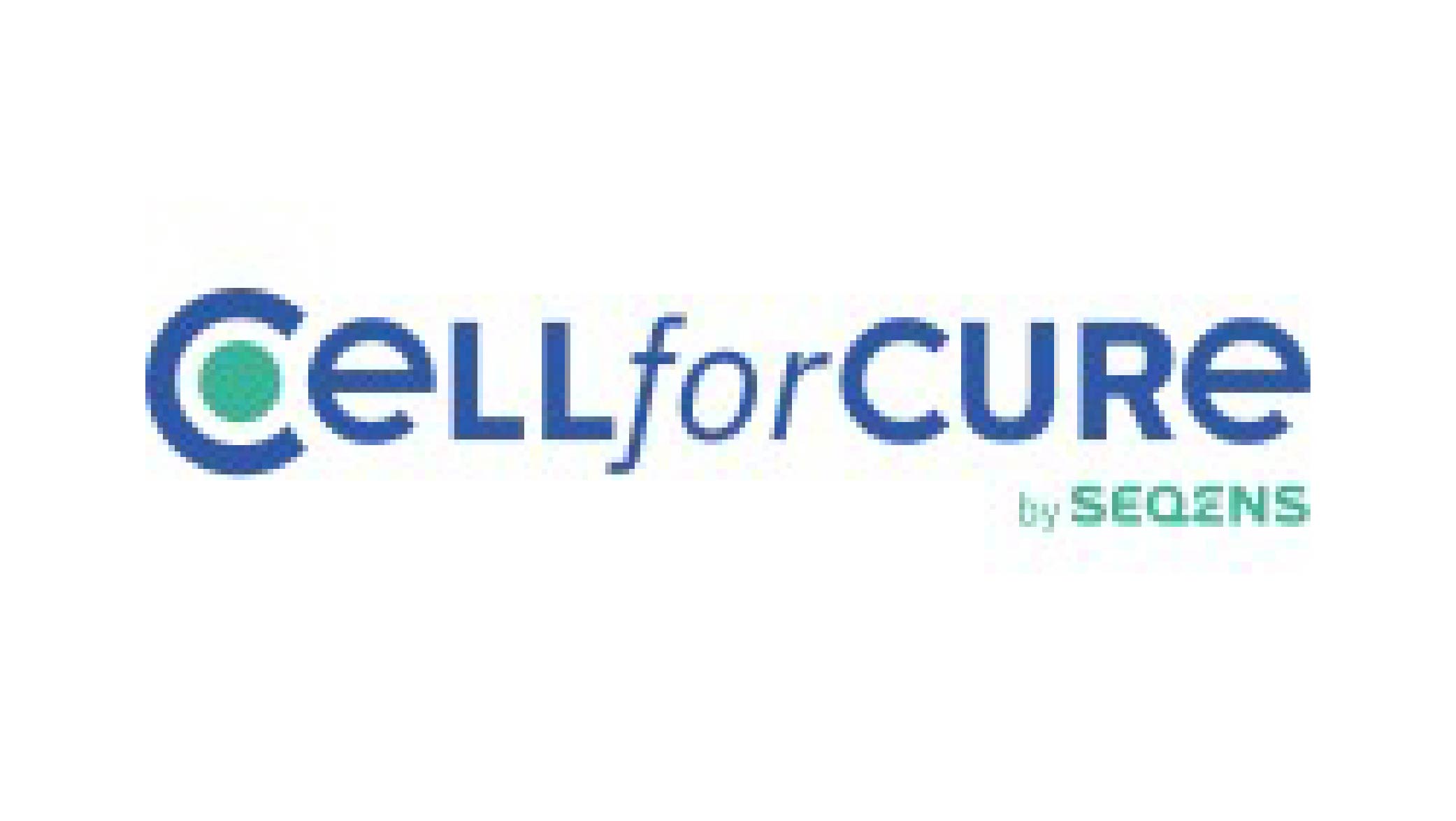 CELLforCURE by SEQENS to Manufacture Galapagos’ CAR T-Cell Therapy ...